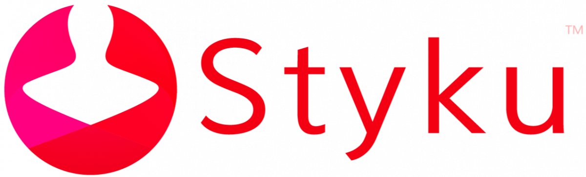 Styku 3D Body Scanner | Body Scanning and Mapping Services