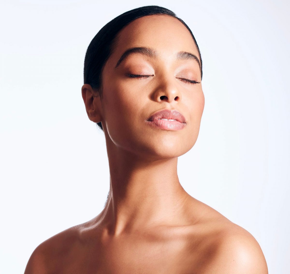 Discover Profhilo: The Revolutionary Bio-Remodeling Solution