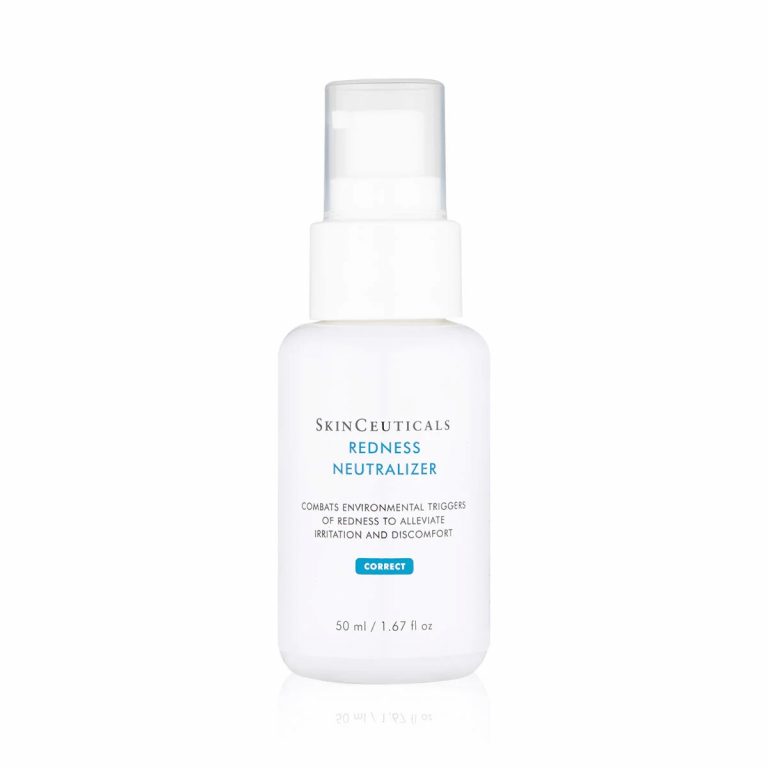 SkinCeuticals Redness Neutralizer Cream 50ml | Light Touch Clinic