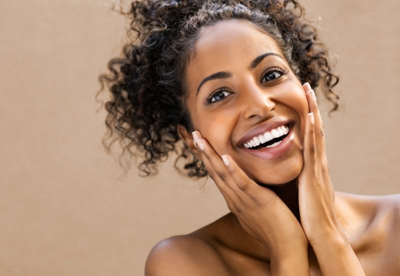 Hay Fever Injections | Light Touch Clinic in Surrey