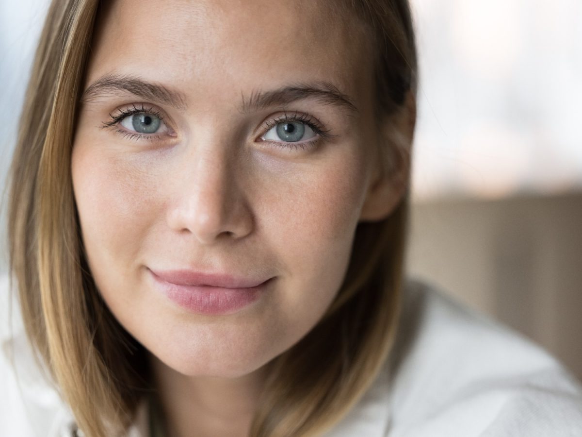 Polynucleotide Treatment Surrey | Polynucleotides Rejuvenation